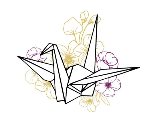 Custom Hardcover Slipcases & Rebinds – Anél's Trinkets & Tales - Book ...