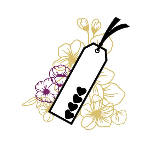 Custom Hardcover Slipcases & Rebinds – Anél's Trinkets & Tales - Book ...